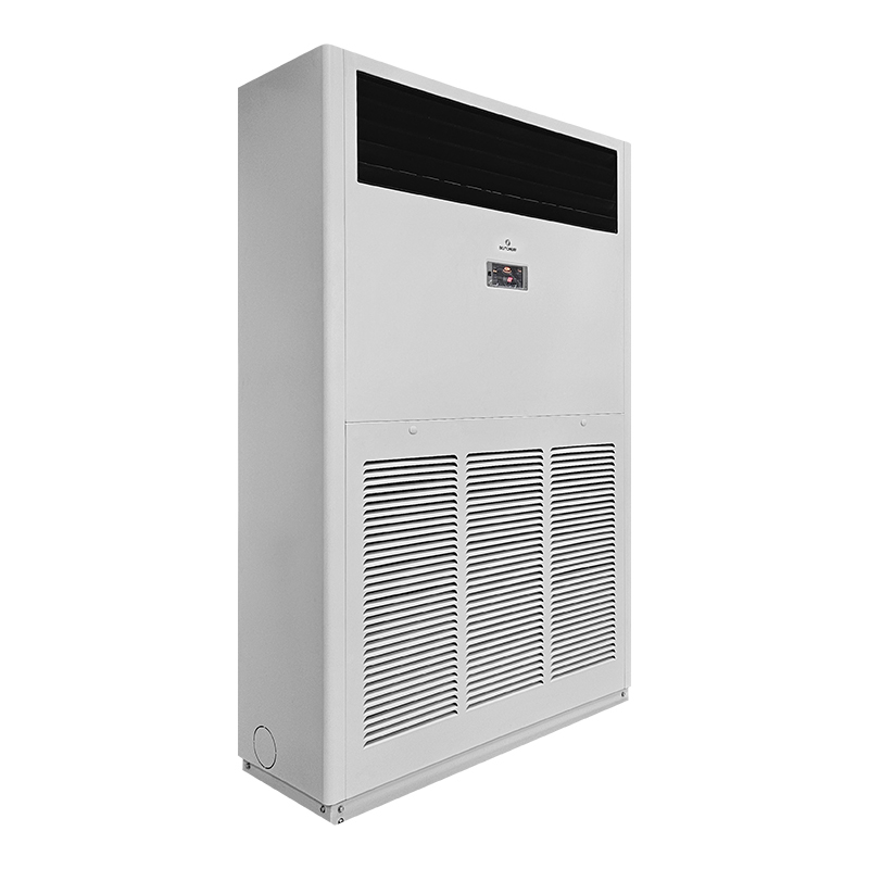 +I-NFS-AIRCON BOSTON BAY BFA1-96CRN1 FLR MOUNT 8 TONNER
