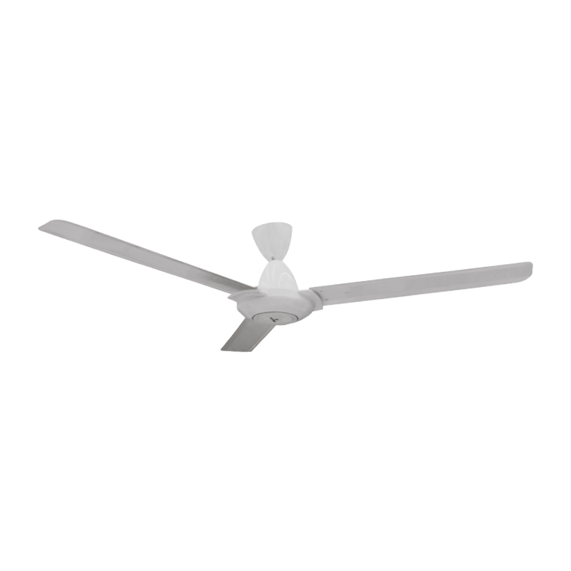+I-CEILING FAN BOSTON BAY KM BOSCF56