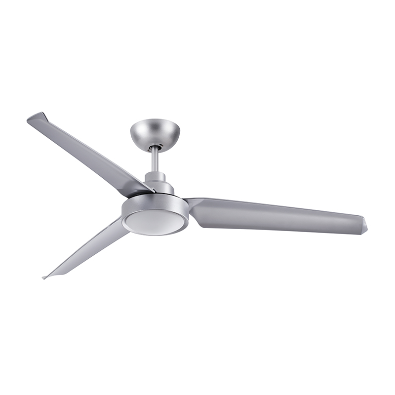 BOSTON BAY CEILING FAN MASSENA