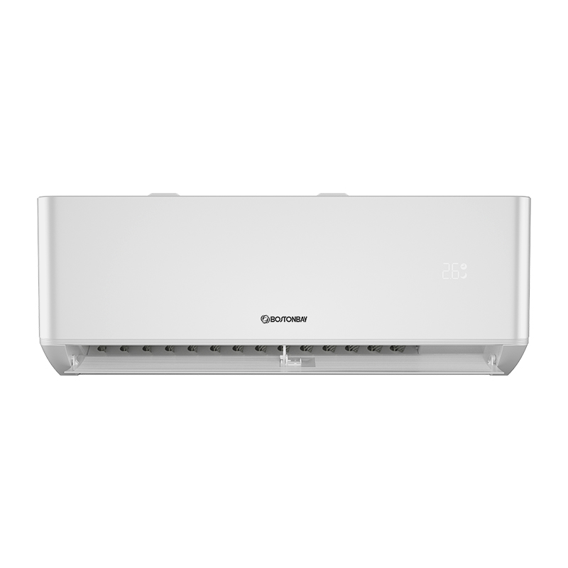 AIRCON BOSTON BAY ABT1122-1HPS 1HP NVTR SPTTYPE