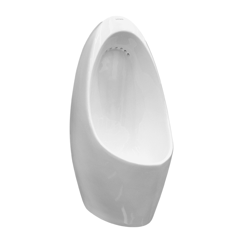LA FONZA URINAL D22 WHITE