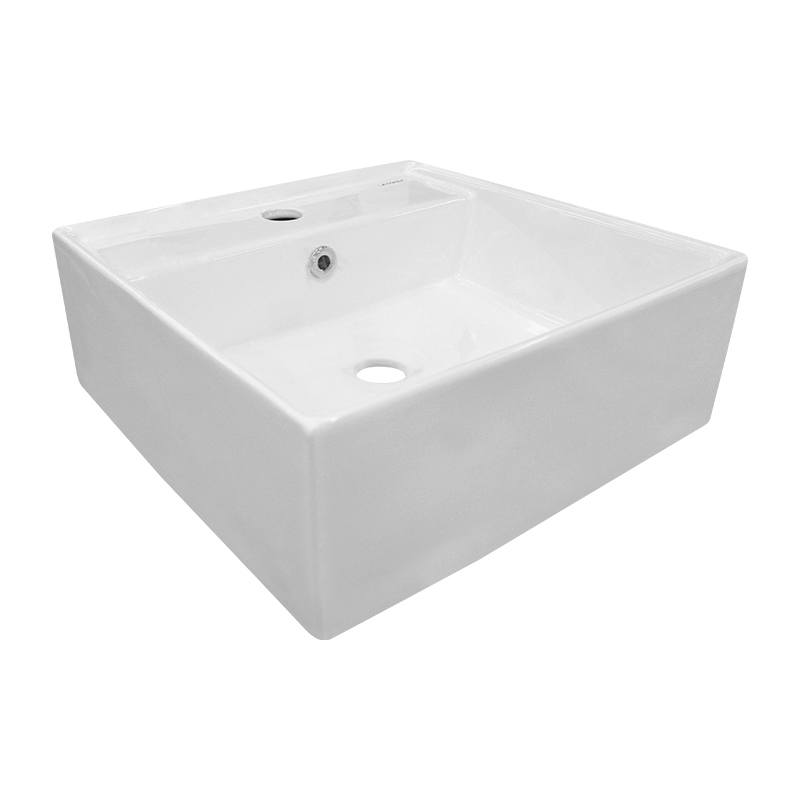 LAVATORY LA FONZA CATANIA LLP0224-7063B