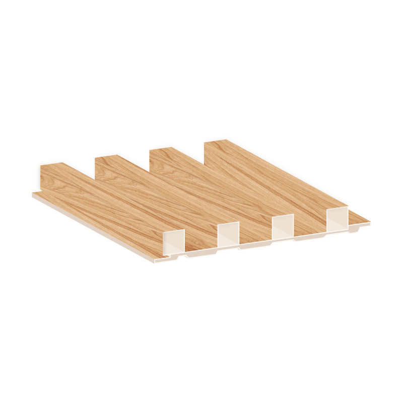 +PANELLING EVOWOOD PEM0523-Q132 143.5X20X2850MM