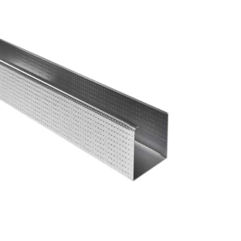 STUDS JEA MAXX 35MMX76MMX3M T.60MM
