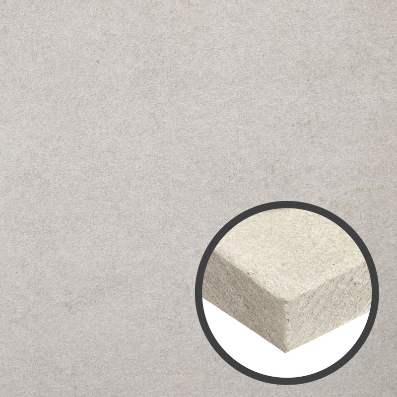 CEILING BOARD GYPREX GYPSUM 9MMX2'X4' DEW DROP