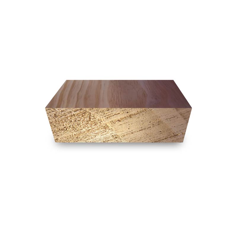 NZ WOOD LUMBER WOOD RADIATA PINE INDOOR TREATED