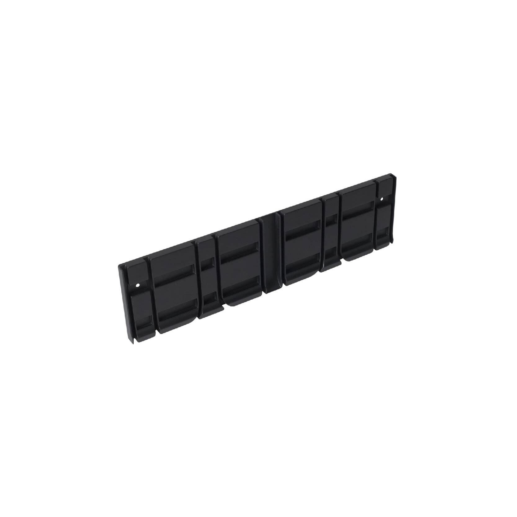 DRAINAGE RELN 003501 3M JOINER RAIN DRAIN