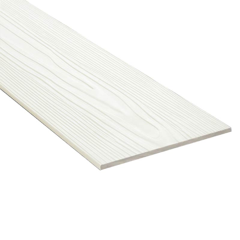 NFS-WALL CLADDING DIAMOND CEMENT 8X200X3000MM NATURAL