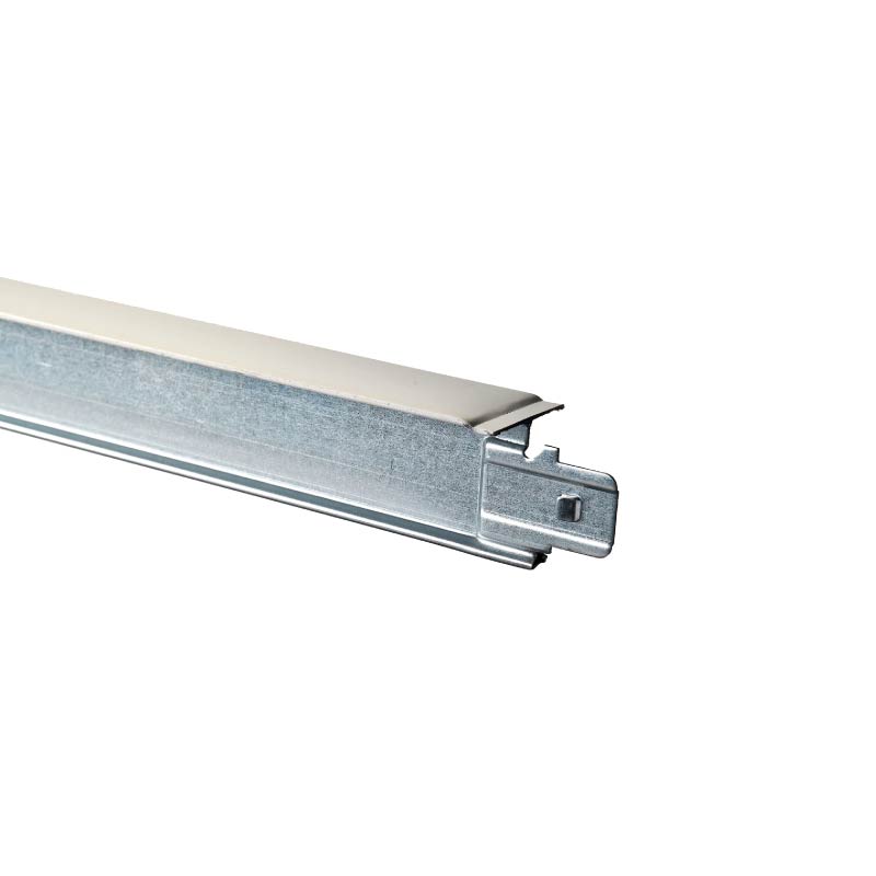 WBM RUNNER ALUMINUM ALUMINUM