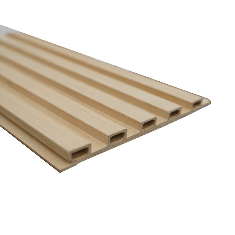 +PANELLING EVOWOOD WPC Q108BW 169X12.5X2850MM ID