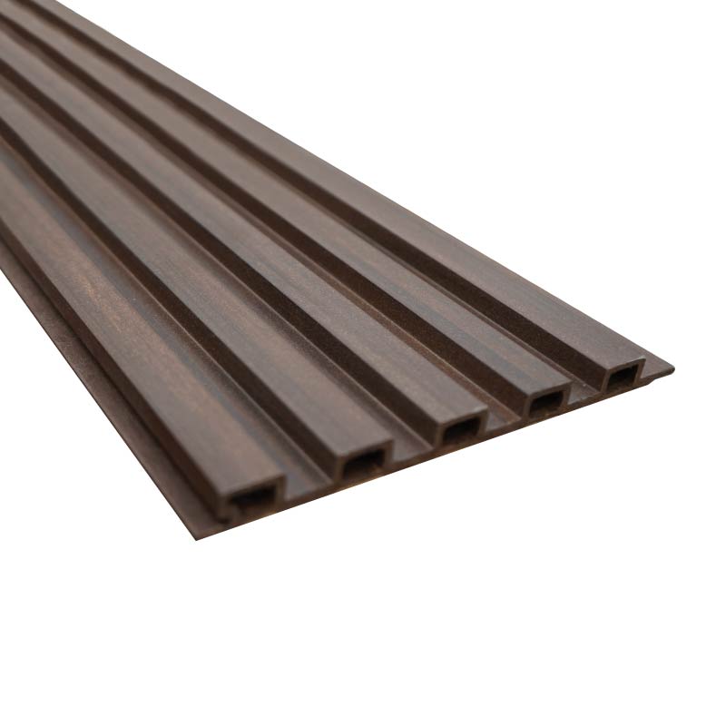 +PANELLING EVOWOOD WPC Q108C 169X12.5X2850MM ID