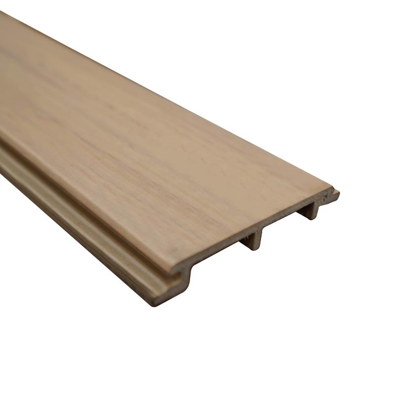 +PANELLING EVOWOOD WPC Q155BW 114X16X2850MM OD