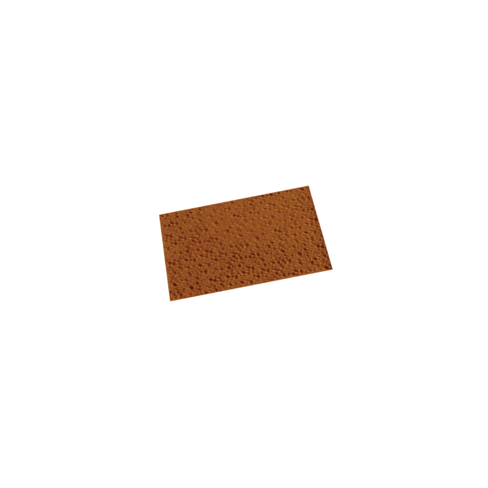RAVAK ROOFING FK0420 BROWN POLYCARBONATE TWIN.POLYCARB STANDARD