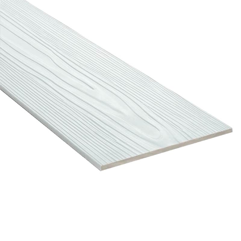NFS- WALL CLADDING DIAMOND CEMENT 8X200X3000MM DIAMONDGRY