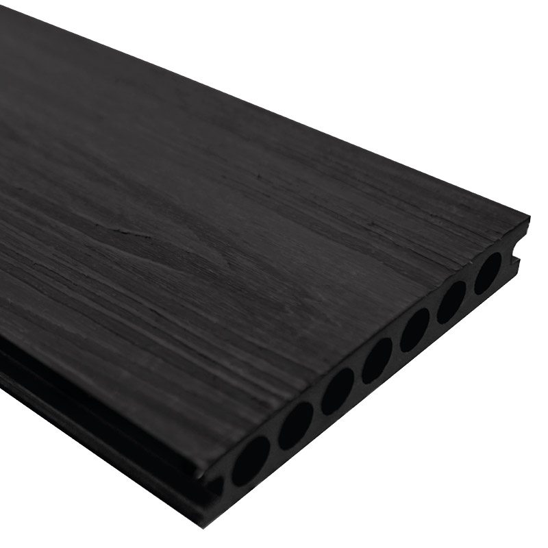 +DECKING EVOWOOD WPC YT-022 2200X138X22MM CHL