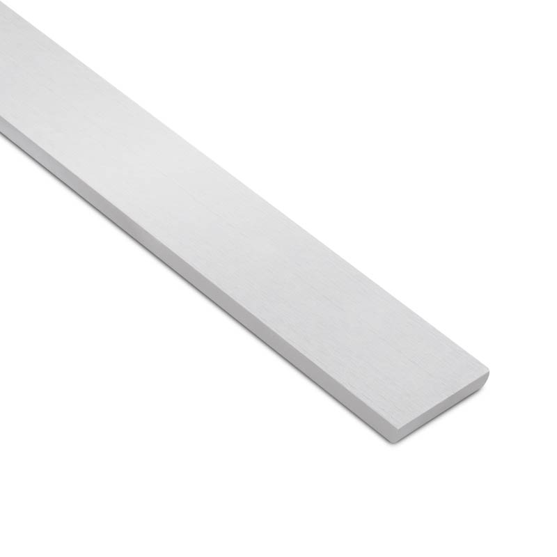 DIAMOND NFS-PLANK NATURAL FIBER CEMENT MULTI PURPOSE RECTANGULAR