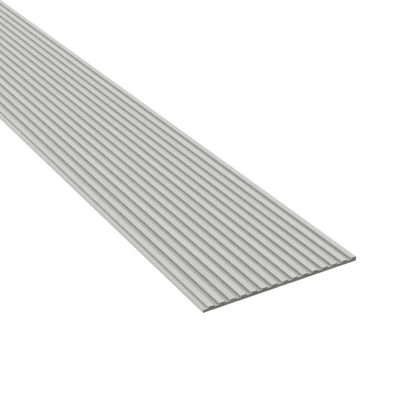DIAMOND NFS-PLANK NATURAL FIBER CEMENT TYPE 1 RECTANGULAR