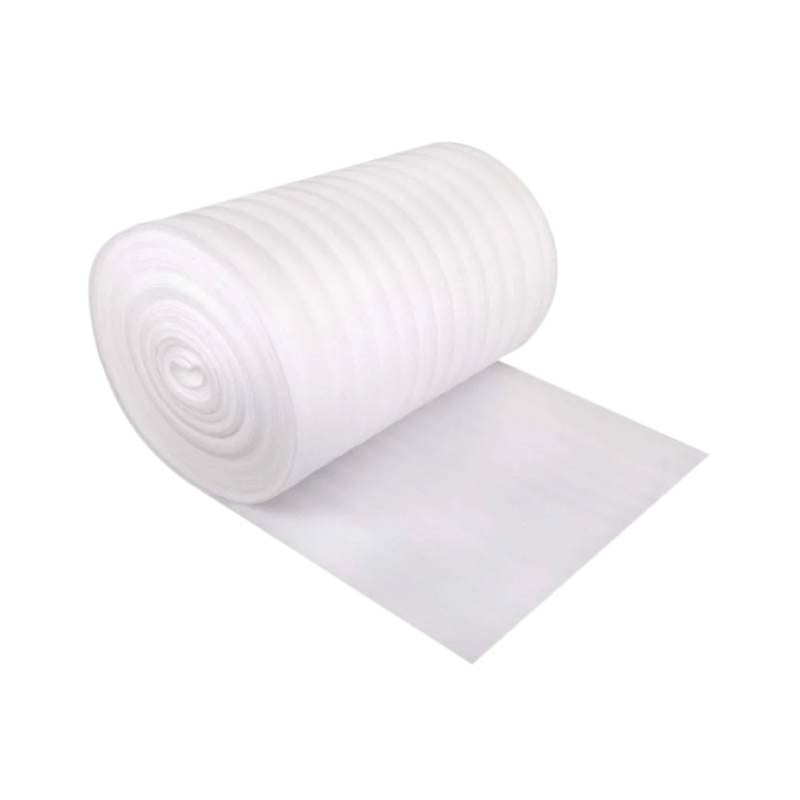 SF INSULATION SF SILVER PE STANDARD