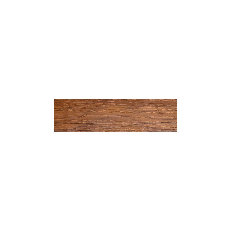 WOODTEK EDGE BANDING GH DM-2378S TEAK PVC STANDARD
