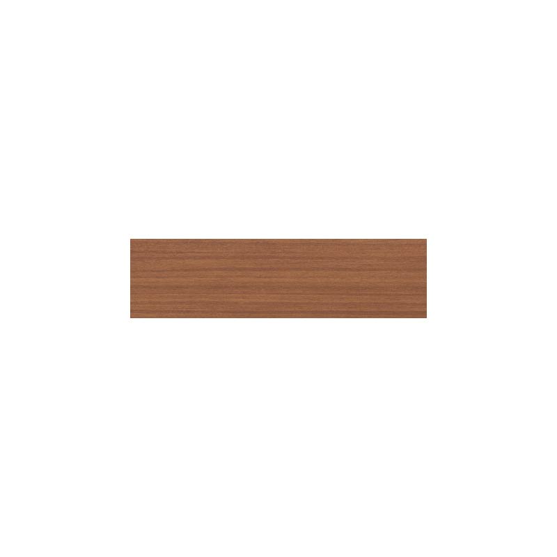 WOODTEK EDGE BANDING GH DM-TD12N WALNUT PVC STANDARD