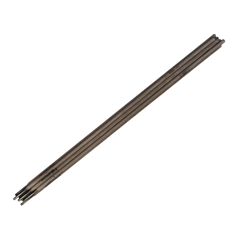 WELDING ROD WIPWELD WIPSTAR 6013 1/8 1KL.
