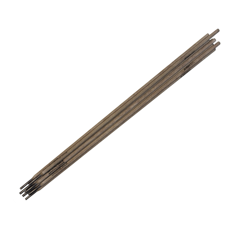 WIPWELD WELDING ROD WIPCORD 6013 EXTRUDED RUTILE ROD