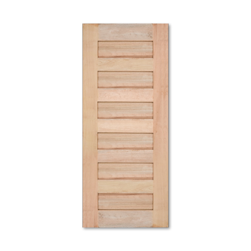 +DOOR DESIGNCRAFT SAPPORO 80X210 40MM MER.