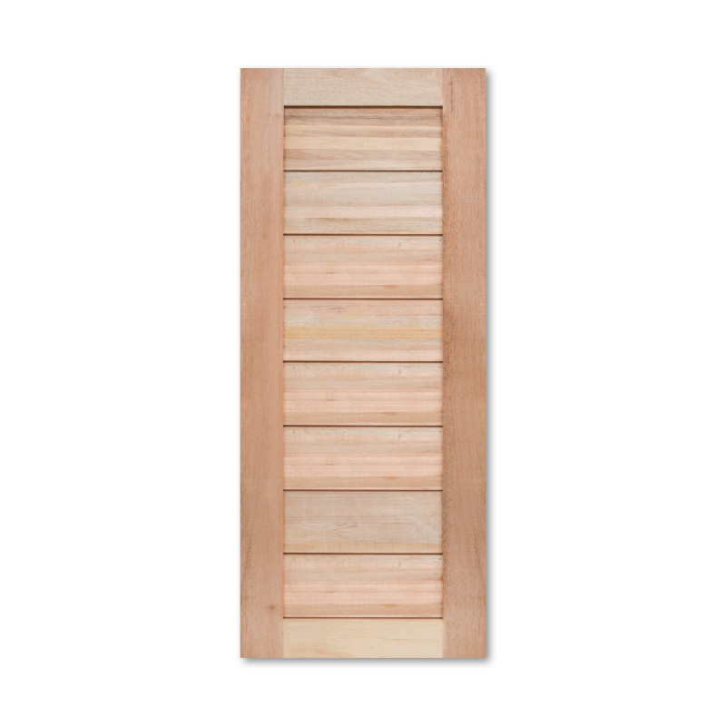 DOOR DESIGNCRAFT NAGOYA 80X210 40MM MER.