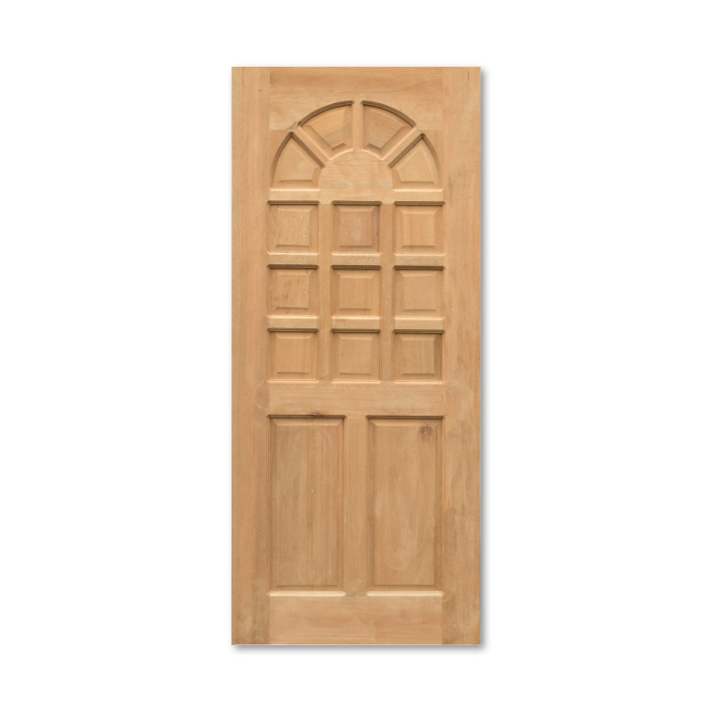 +DOOR DESIGNCRAFT KENTUCKY 80X210 40MM MER.