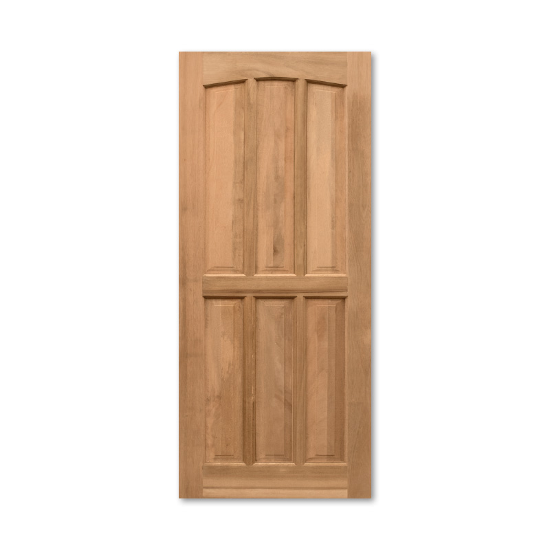 +DOOR DESIGNCRAFT ALASKA 900X2100X35MM MER.