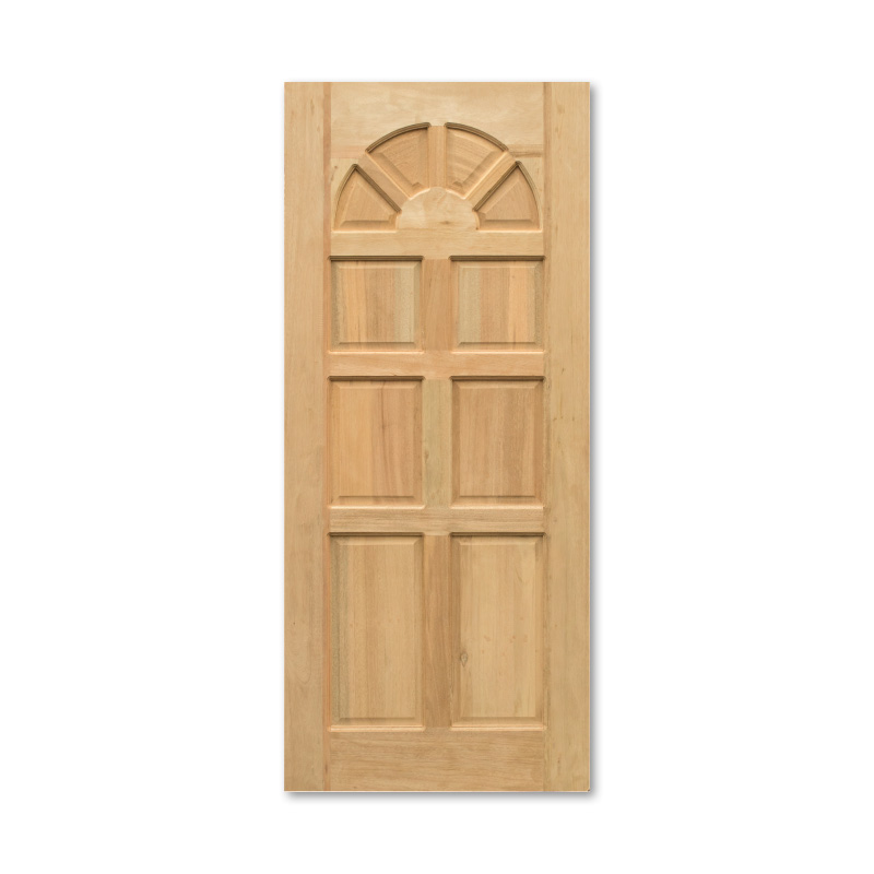 +DOOR DESIGNCRAFT CAROLINA 800X2100X35MM MER.