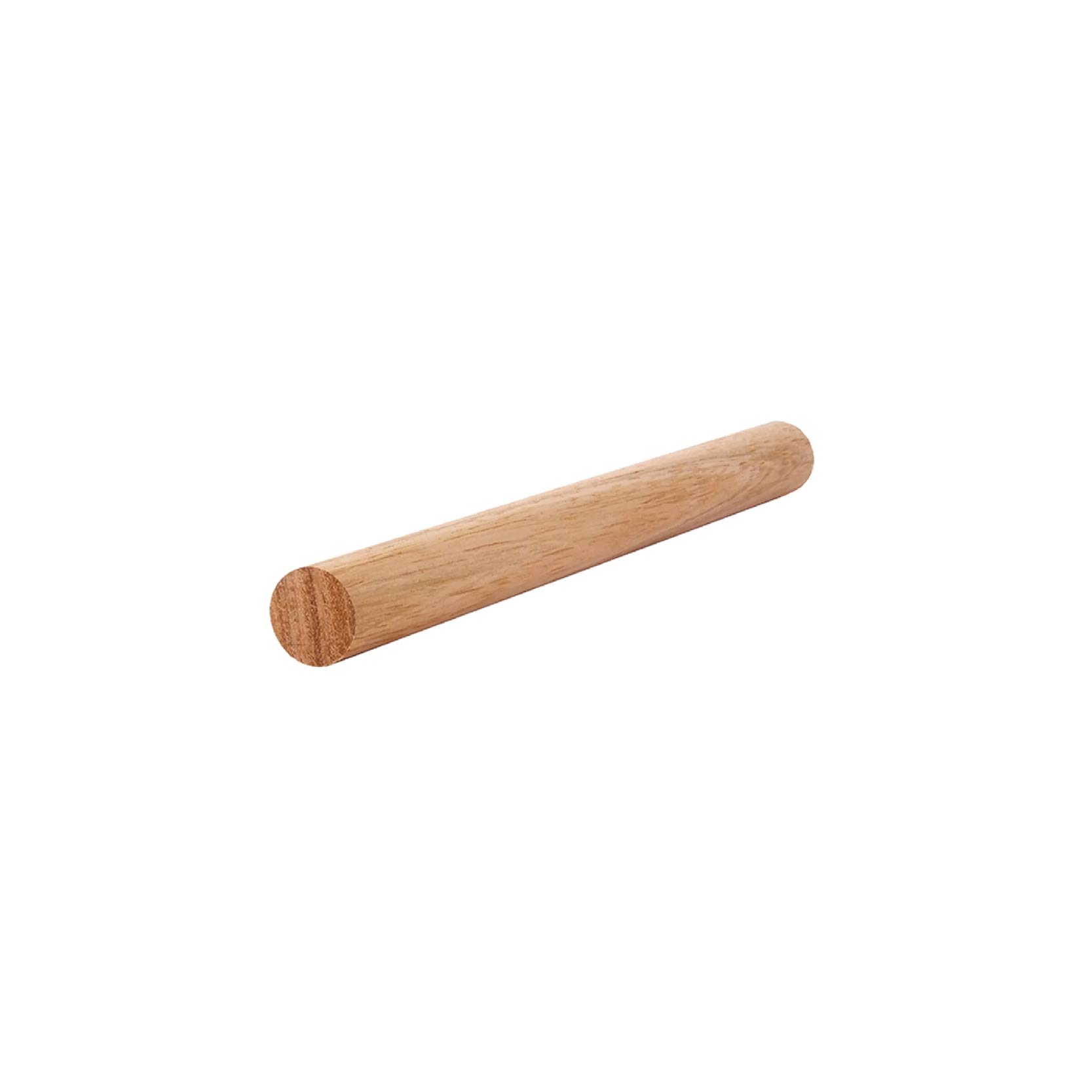 DOWEL NZ WOOD TREATED 38X2440MM RAD.