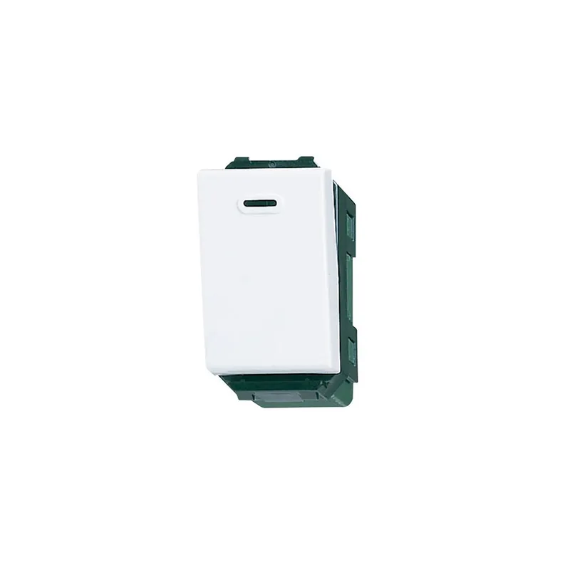 P-SWITCH PANASONIC WEG-5001K-5 WIDE 1-WAY