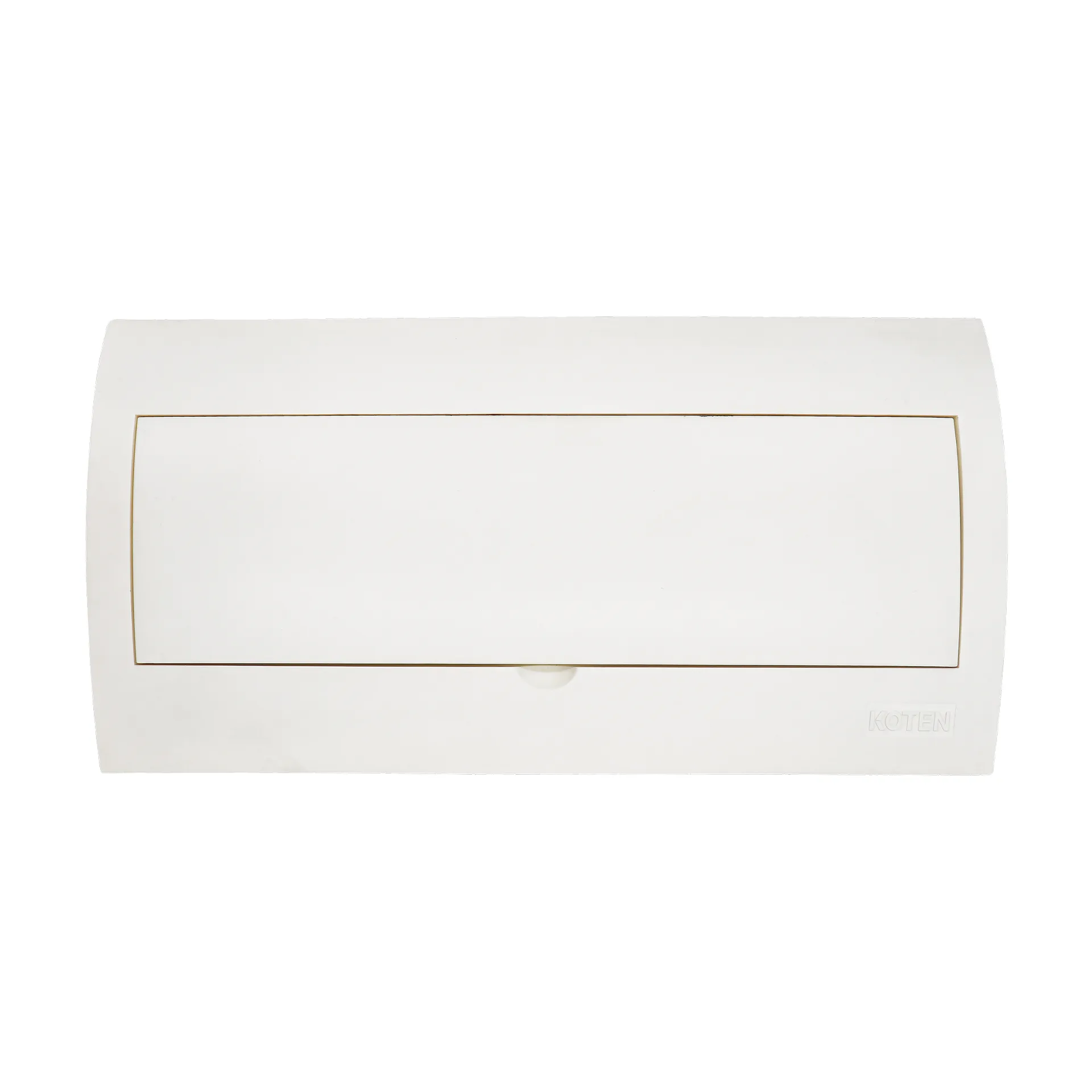 KOTEN PANEL BOARD KFMR 12 POLE