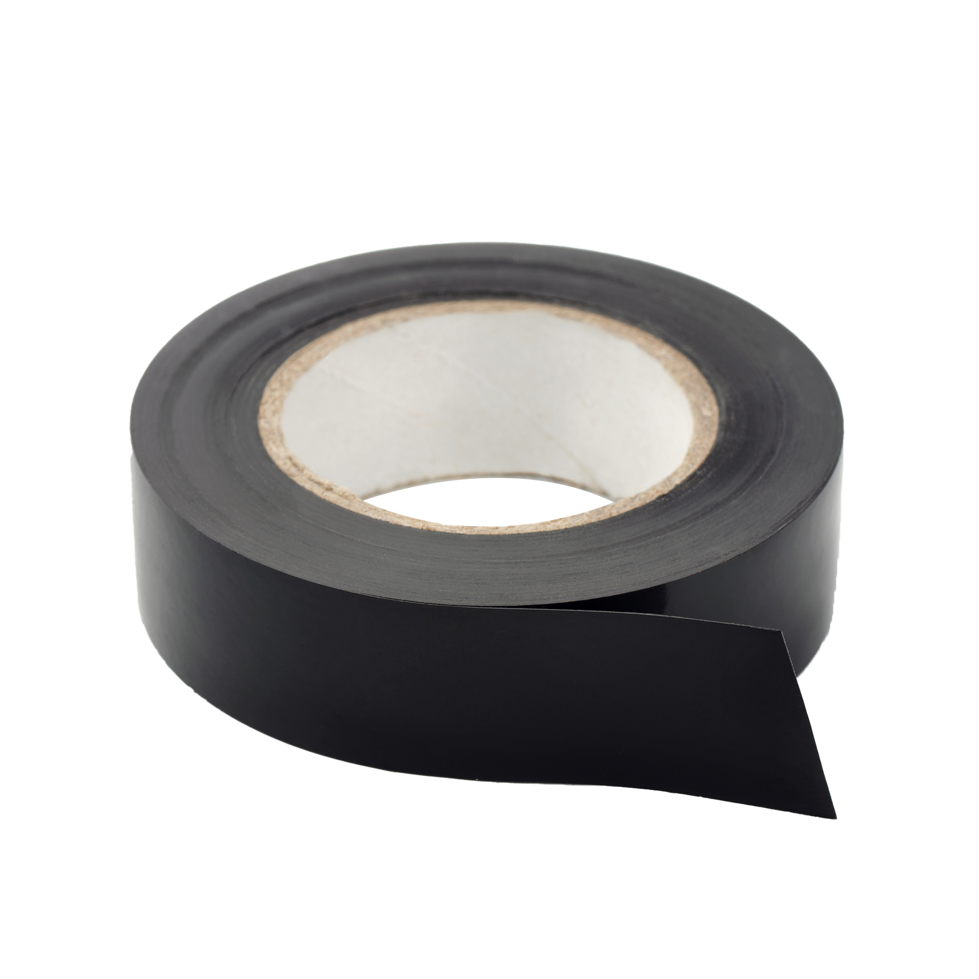 3M ELECTRICAL TAPE 160 BLACK