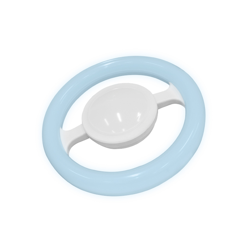 ZIGMA CIRCULAR LAMP CIRCULAR TUBE 12W DAYLIGHT 12W LED CIRLCULAR