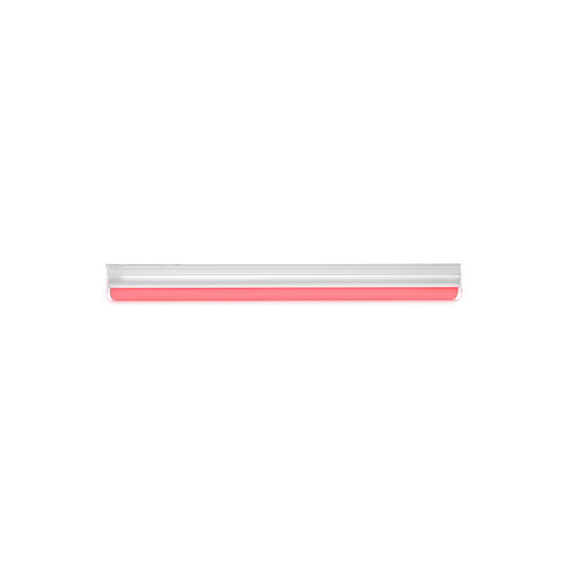 TUBE ZIGMA TP LED T5 F1-RED 5W