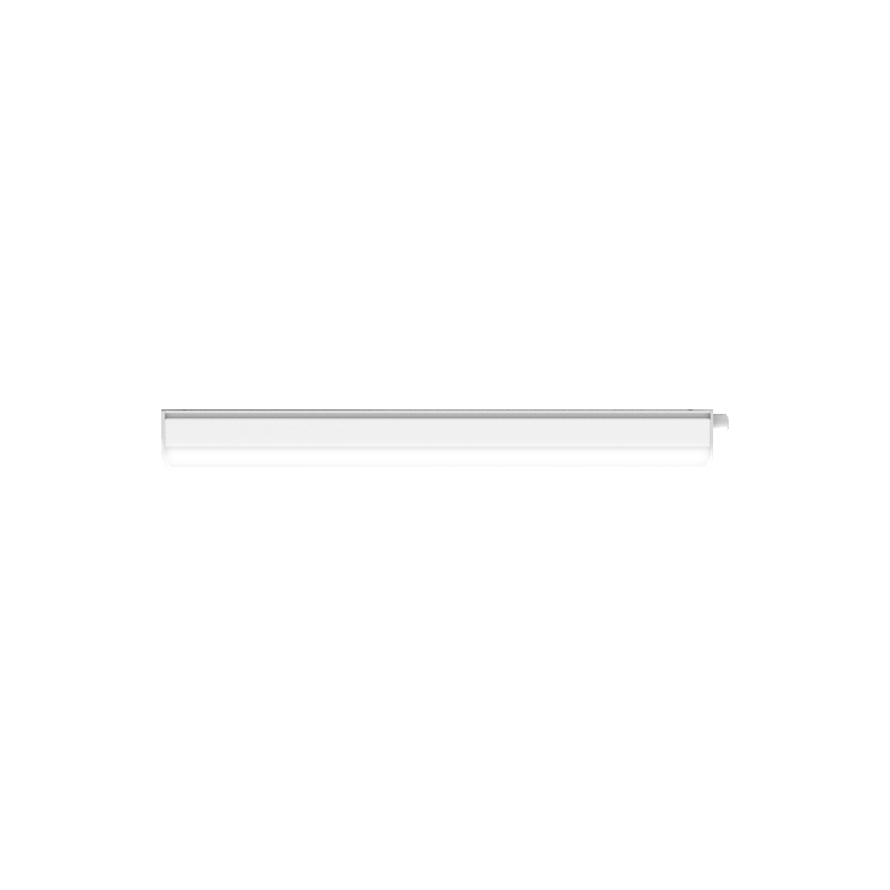 ZIGMA TUBE F1-CW-5W COOL WHITE PC 5W LED T5