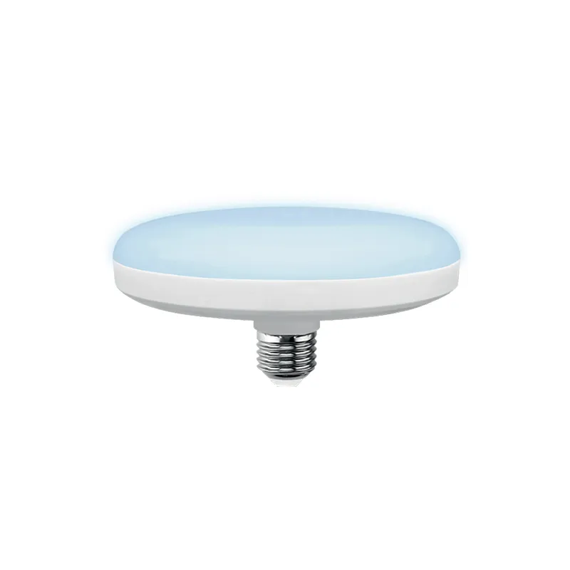 ZIGMA BULB XSZ1219-UFO5W DAYLIGHT 5W LED UFO