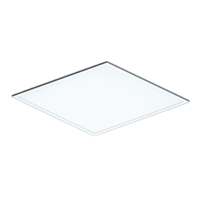 PANEL LIGHT ZIGMA TP-FP22-40-BL 40W 6500K DL