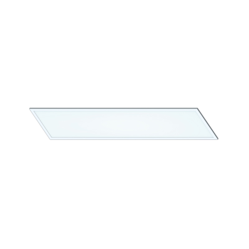 PANEL LIGHT ZIGMA TP-FP14-40-BL 40W 6500K DL