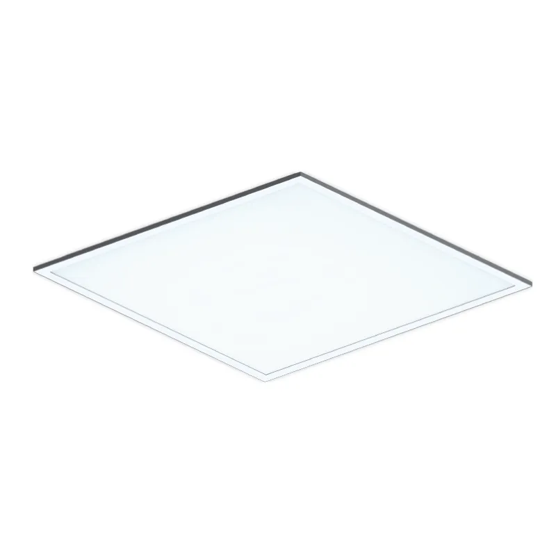 PANEL LIGHT ZIGMA TP-FP22-40W-BL-3IN1 40W DWC