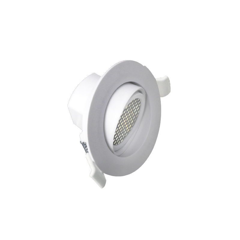 ZIGMA SPOTLIGHT XSZ0721-SRA7W 3IN1 DL/CW/WW DAYLIGHT/COOL WHITE/ WARM ...