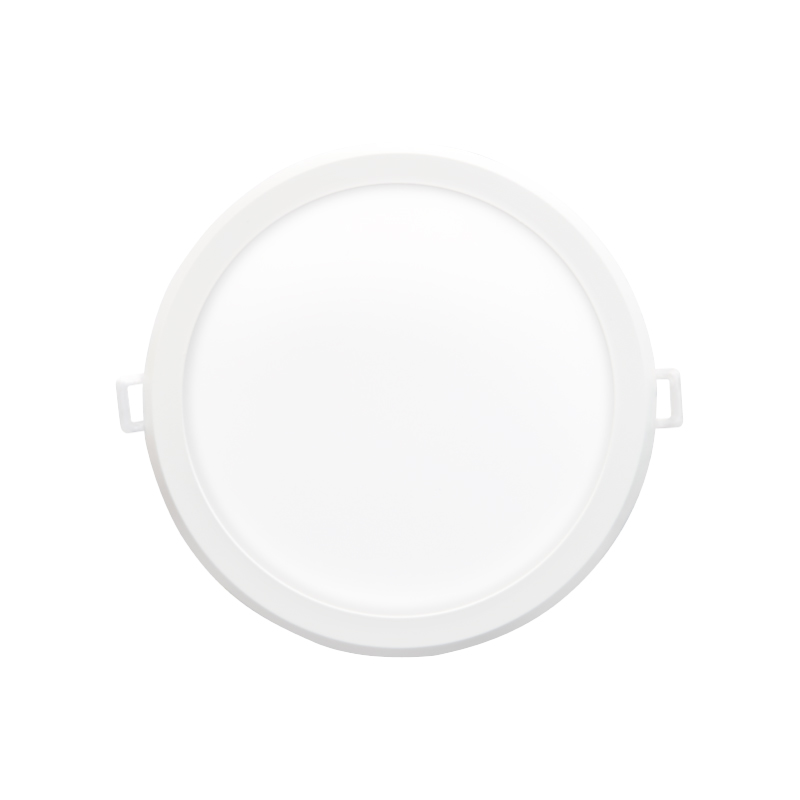 DOWNLIGHT ZIGMA RDLZTP3WRDL 3W DAYLIGHT