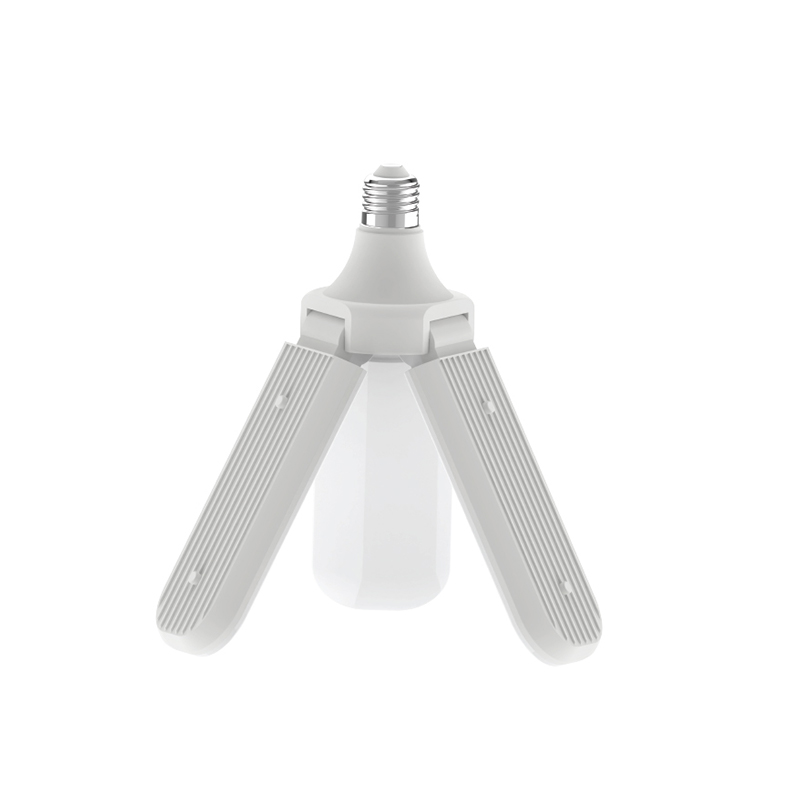 BULB ZIGMA BFZTP-35WDL 35W DL FOLDABLE WH