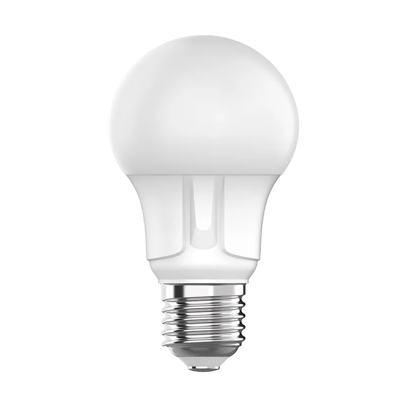 ZIGMA BULB BZT01-5WDL DAYLIGHT PC 5W E27