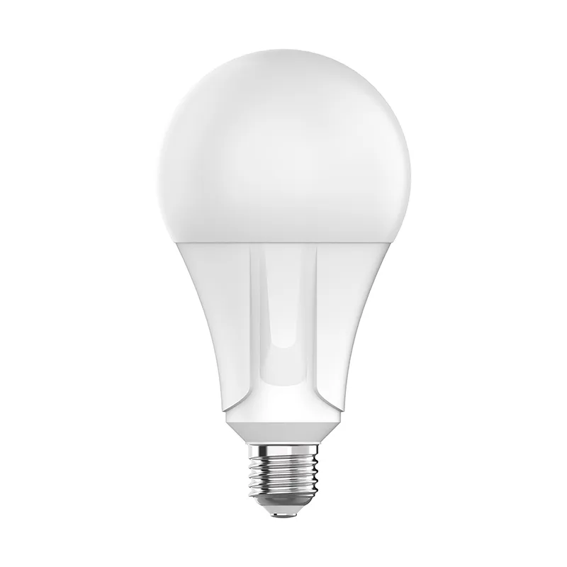 P-BULB ZIGMA BZT01-23WDL A95 DL 23W E27