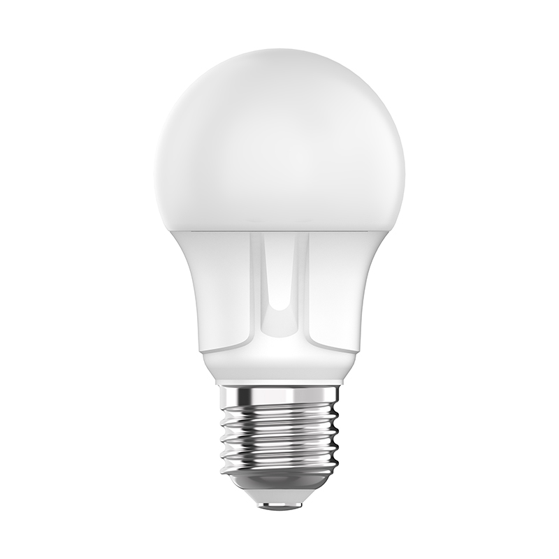 ZIGMA BULB BZT01-7WDL/WW/CW DAYLIGHT/COOL WHITE/ WARM WHITE PC 7W 3IN1 E27