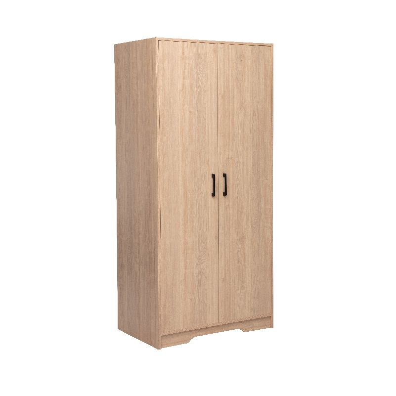 +WARDROBE CTX HARBOR WJC0623-BS-N2214B