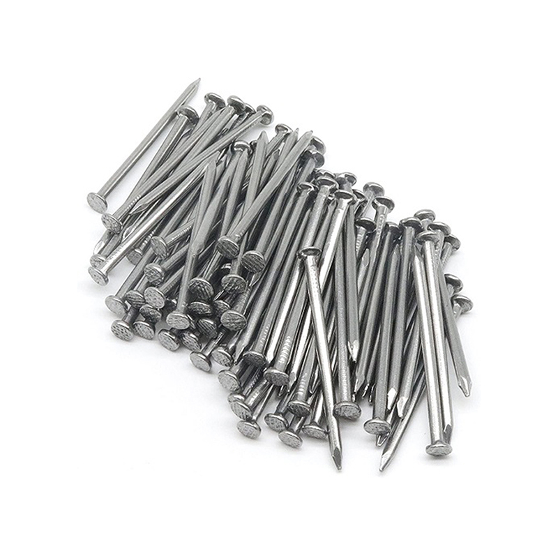 +COMMON NAIL TS 76MM/ 3"
